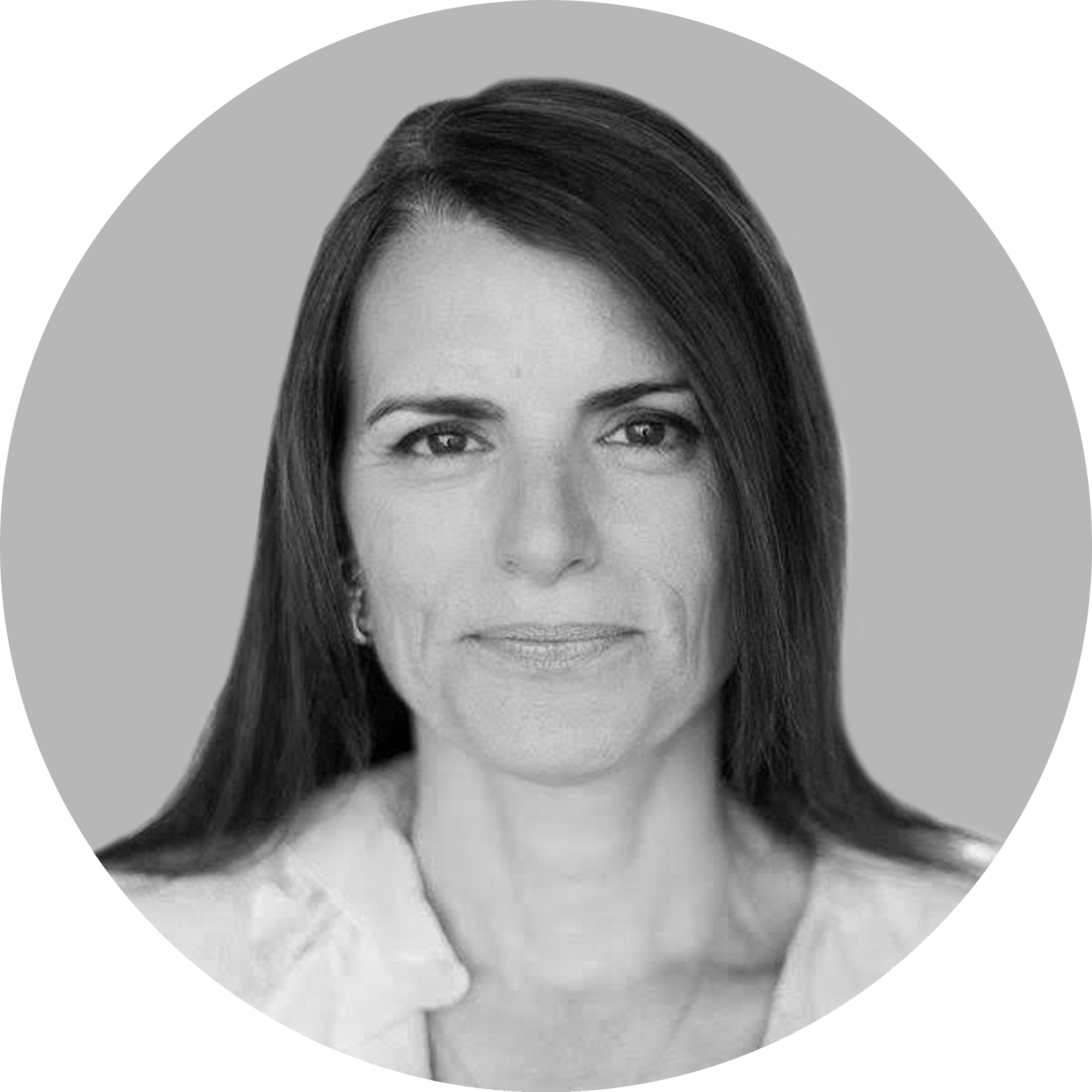 KERRY FELDMANN - Rosecut Advisors