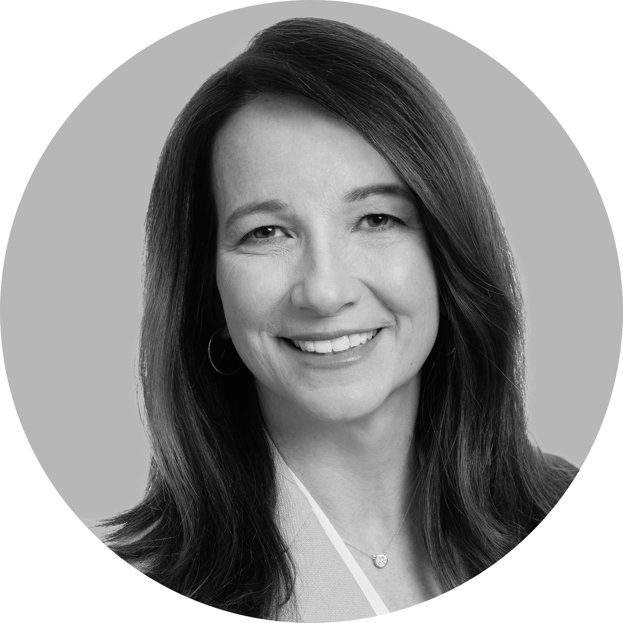 KERRY FELDMANN - Rosecut Advisors